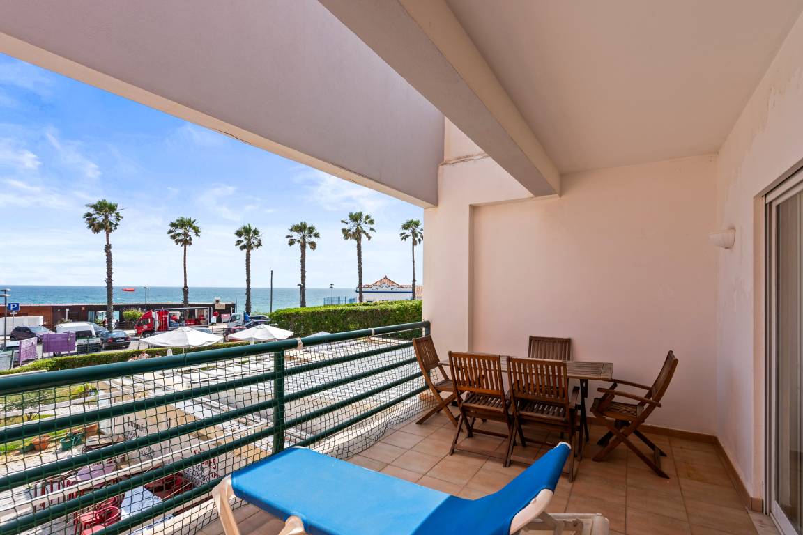 75 M² Apartment ∙ 2 Bedrooms ∙ 5 Guests - Portimão
