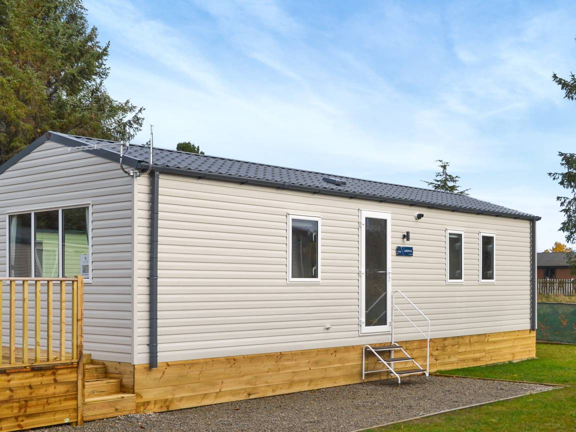 Cottage ∙ 3 Bedrooms ∙ 6 Guests - 