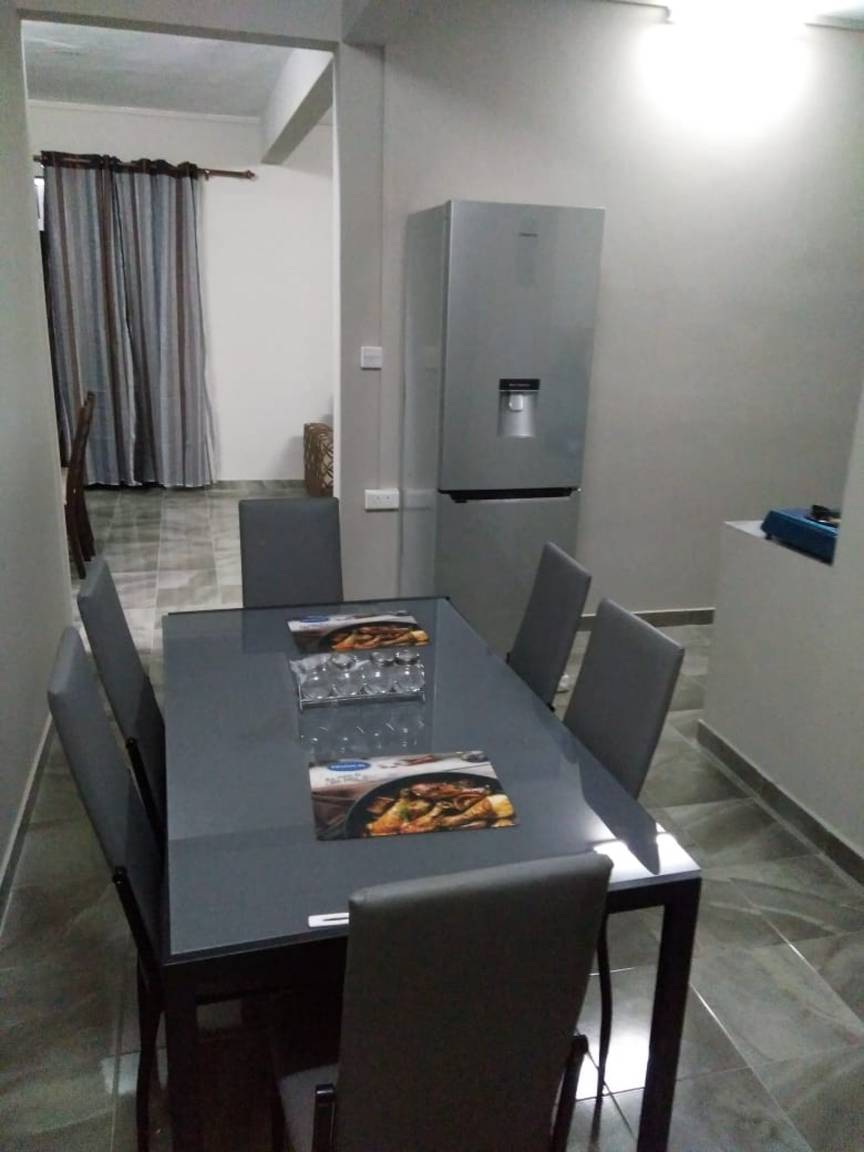 305 M² House ∙ 2 Bedrooms ∙ 3 Guests - Mauritius