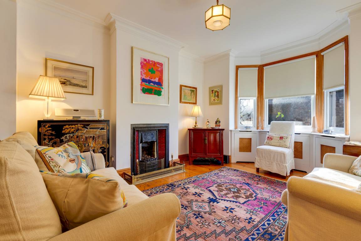 74 M² House ∙ 2 Bedrooms ∙ 4 Guests - Cambrige (UK)