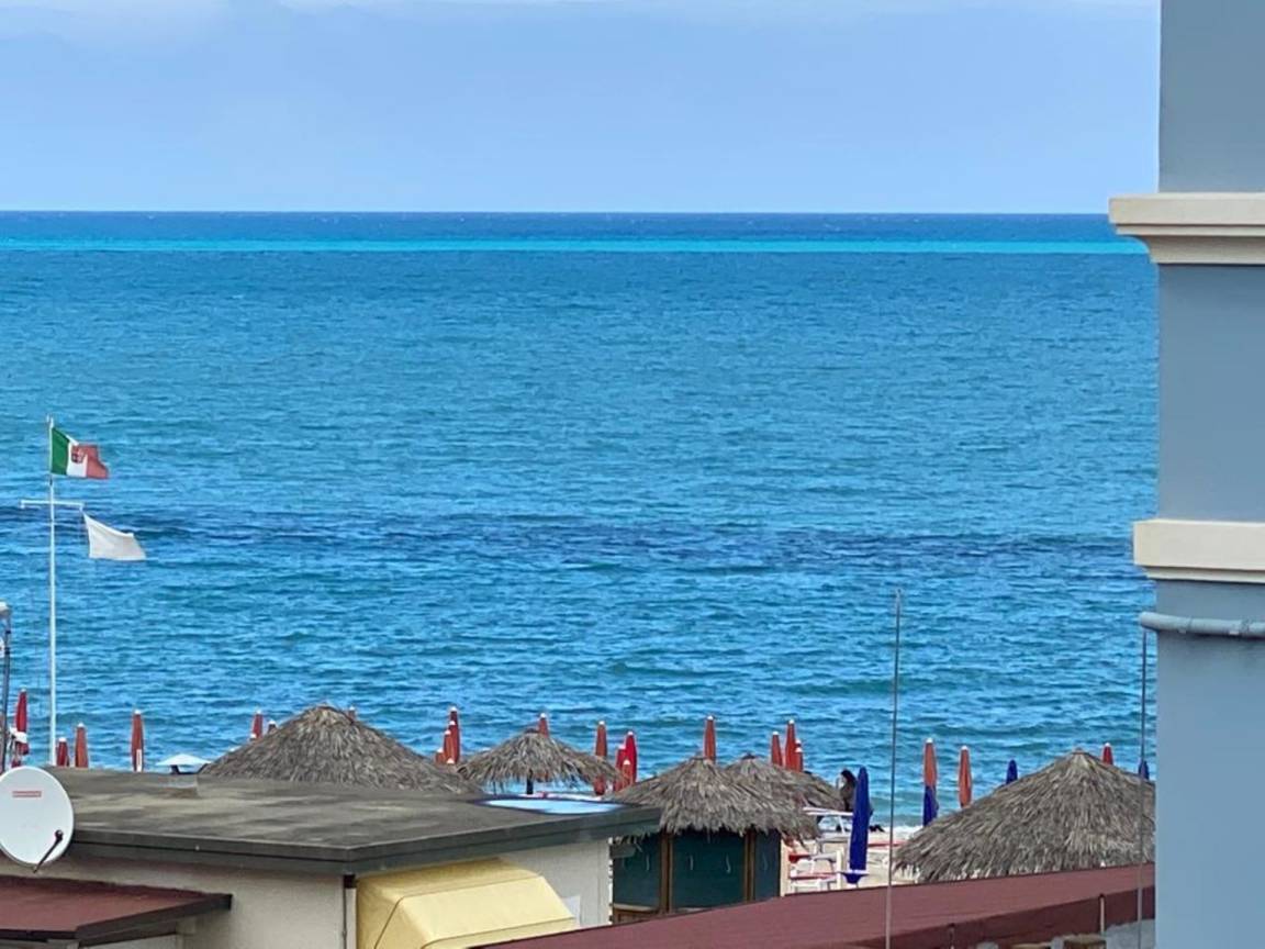 Appartamento Vacanza ∙ 1 Camera Da Letto ∙ 3 Ospiti - Porto Recanati