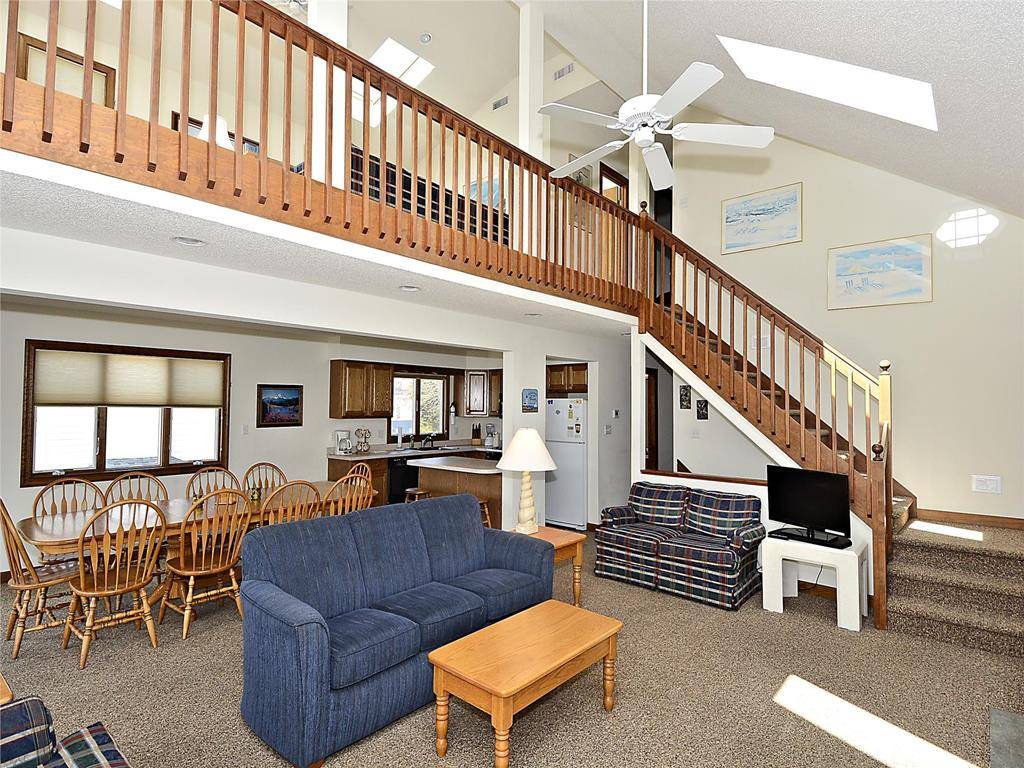 475 M² House ∙ 6 Bedrooms ∙ 14 Guests - Bethany Beach, DE