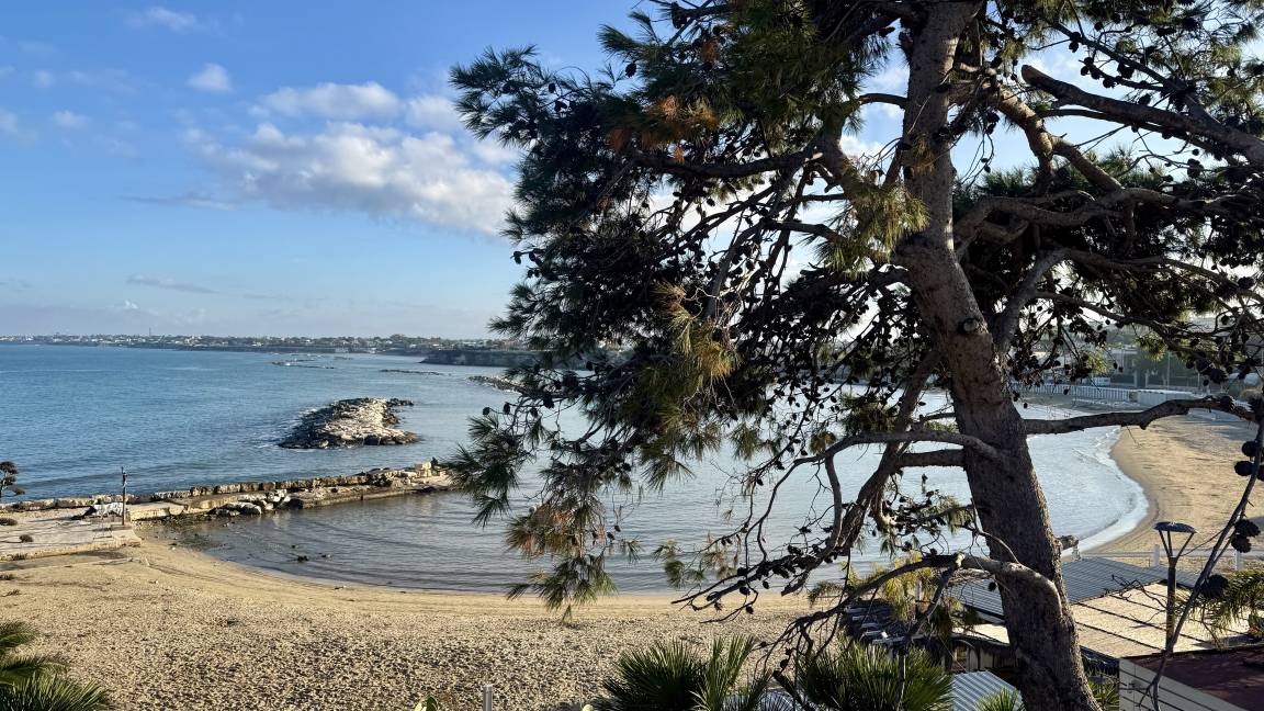 67 M² Villa ∙ 1 Habitación ∙ 4 Huéspedes - Andría