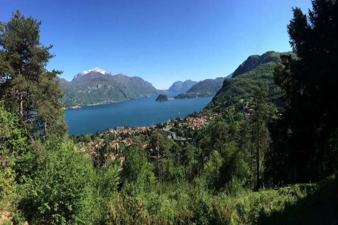 120 M² Chalet ∙ 4 Chambres ∙ 8 Personnes - Bellagio