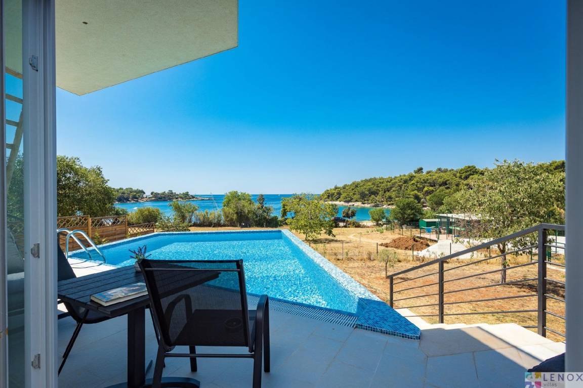 250 M² Casa ∙ 4 Habitaciones ∙ 8 Huéspedes - Pula