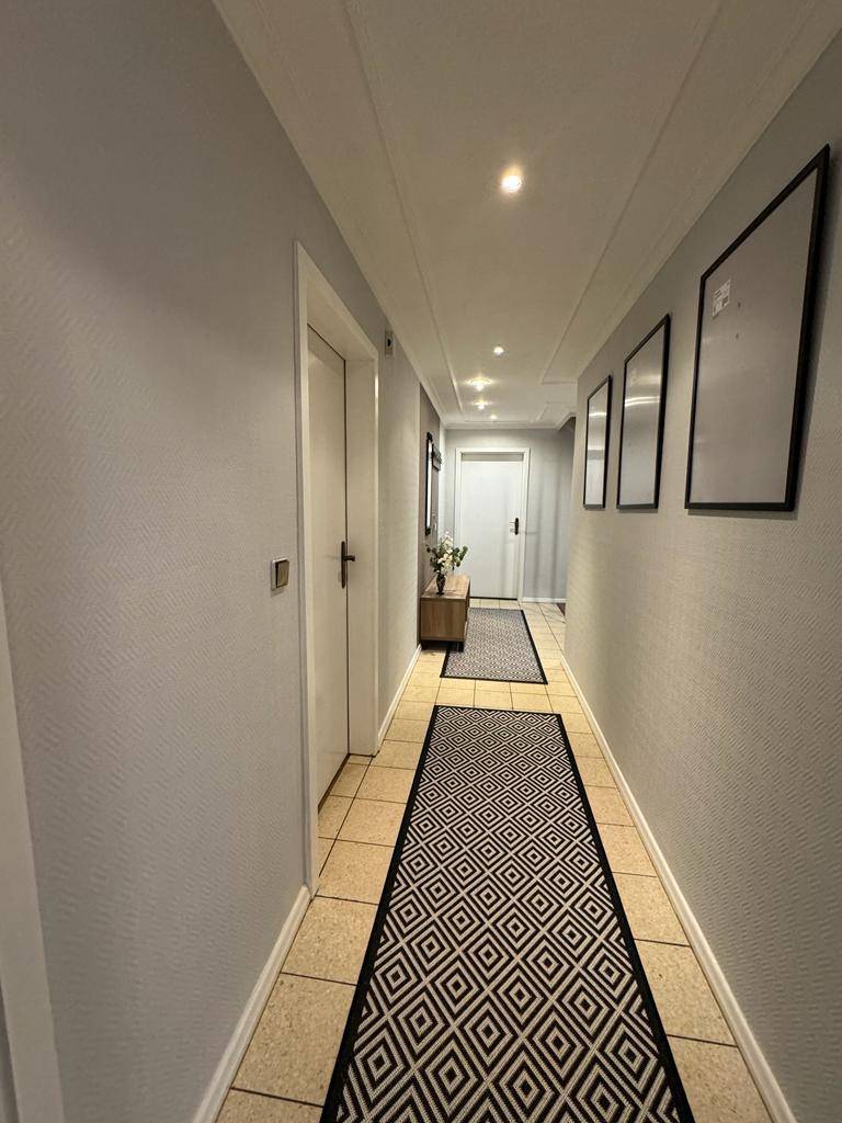 105 M² Ferienhaus ∙ 2 Schlafzimmer ∙ 6 Gäste - Schneverdingen