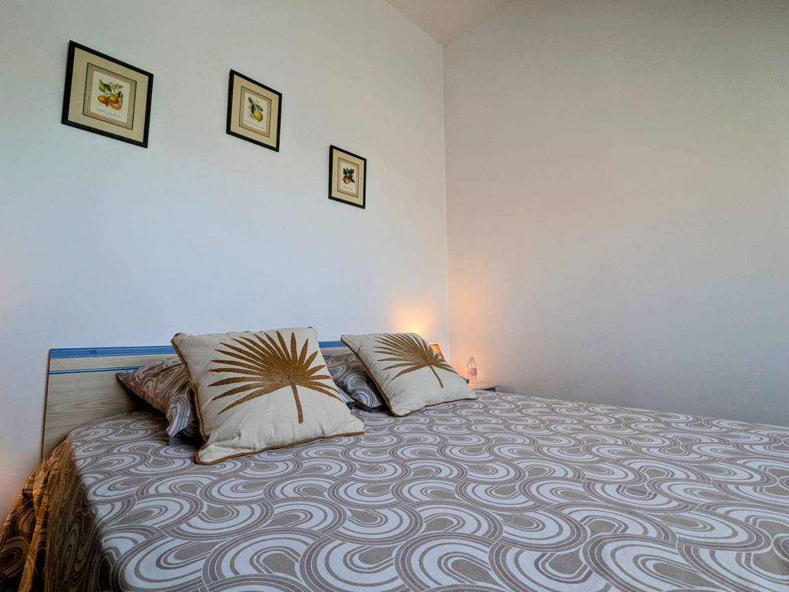 32 M² Bed And Breakfast ∙ 1 Bedroom ∙ 2 Guests - Châteauroux