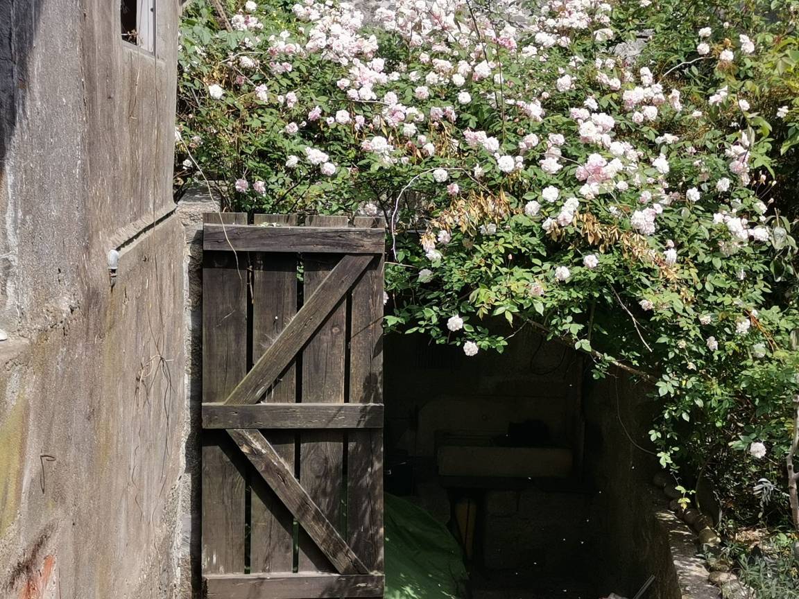 95 M² Casa ∙ 2 Quartos ∙ 4 Hóspedes - Porto