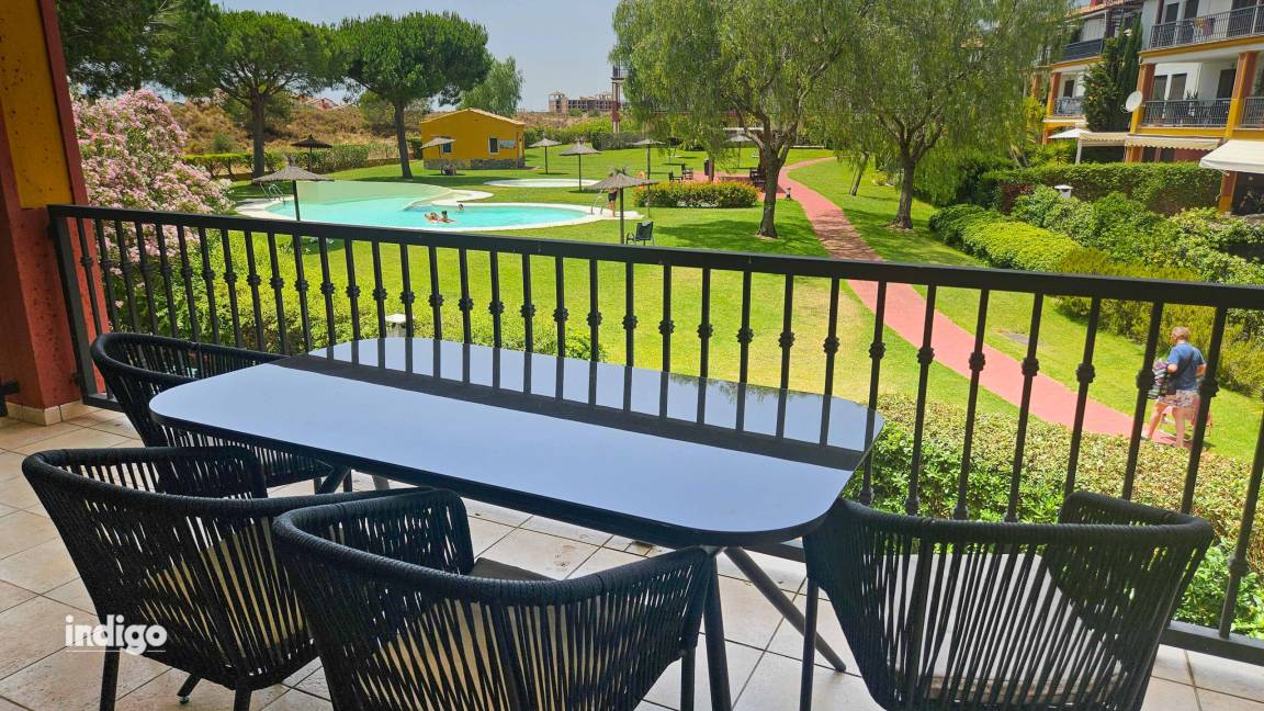 88 M² Appartement ∙ 2 Slaapkamers ∙ 4 Gasten - Monte Gordo