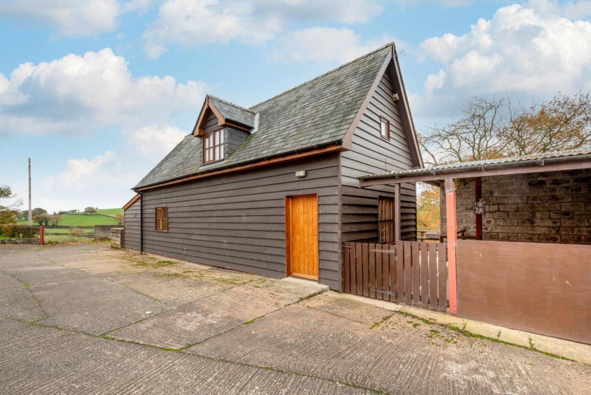 Cottage ∙ 2 Bedrooms ∙ 4 Guests - Kerry