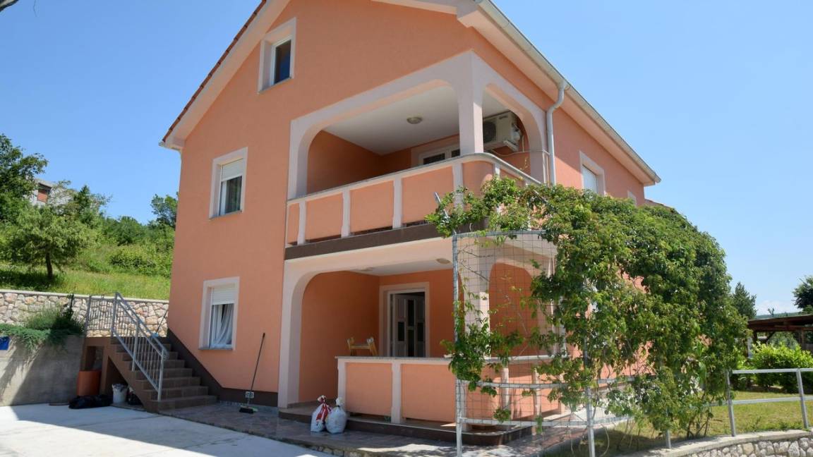 17 M² Hotel ∙ 2 Guests - Crikvenica