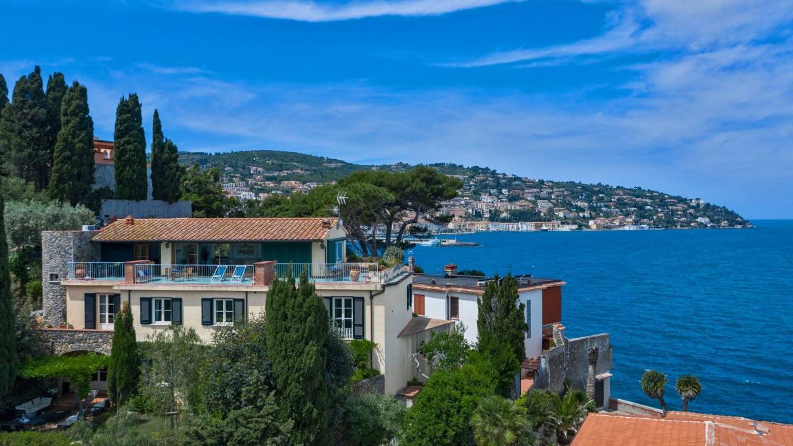 50 M² Appartement ∙ 1 Chambre ∙ 2 Personnes - Monte Argentario