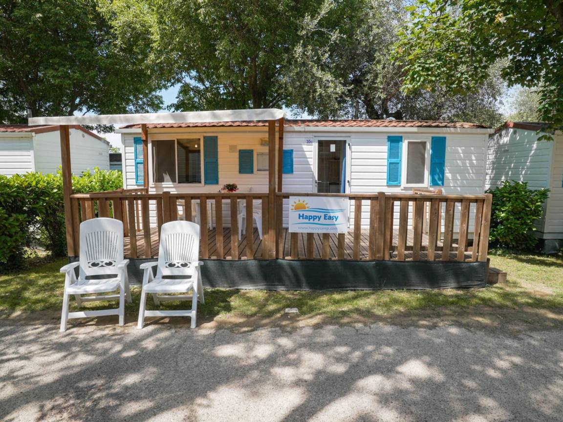 25 M² Casa Vacanza ∙ 1 Camera Da Letto ∙ 5 Ospiti - Sorso