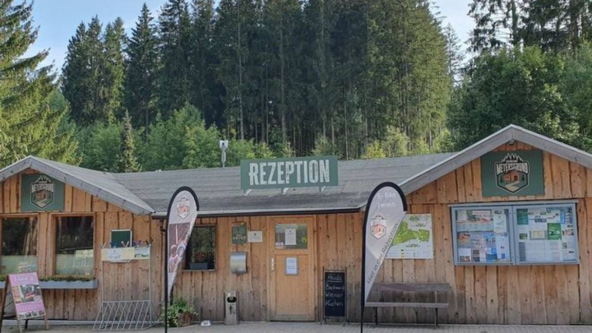 50 平方米 公寓 ∙ 2客房 ∙ 6客人 - 奧貝羅夫