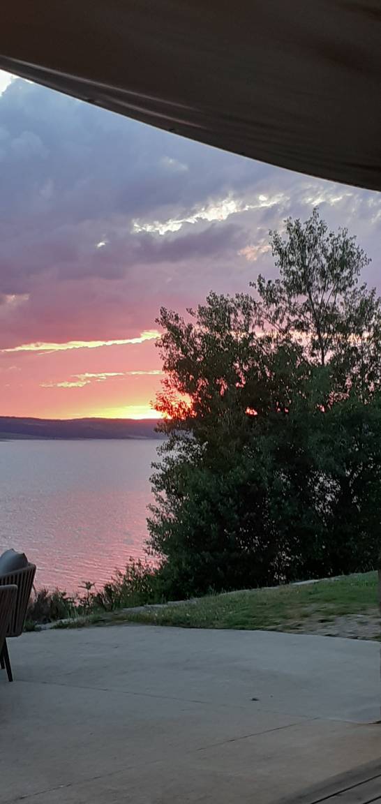 60 M² Appartement ∙ 2 Chambres ∙ 6 Personnes - Coucouron