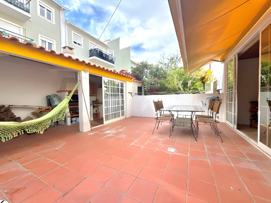 125 M² Maison De Vacances ∙ 3 Chambres ∙ 6 Personnes - Amora