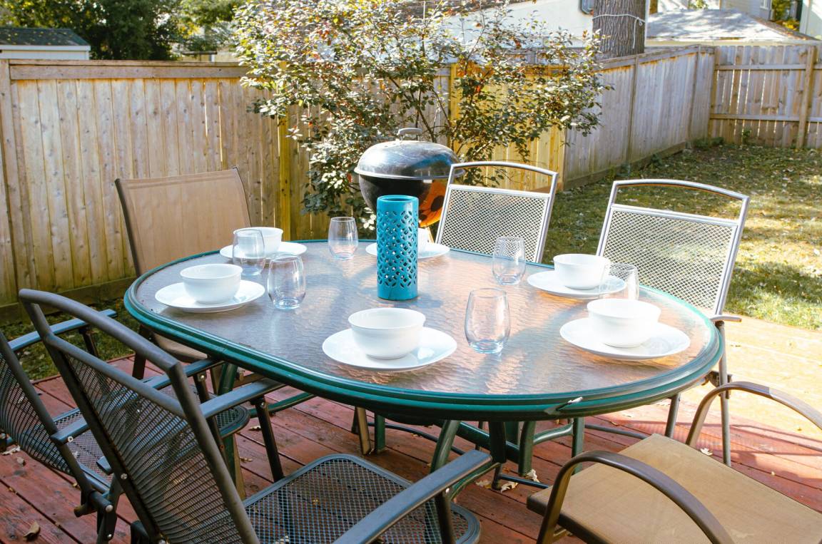 167 M² House ∙ 3 Bedrooms ∙ 5 Guests - Plymouth, MN