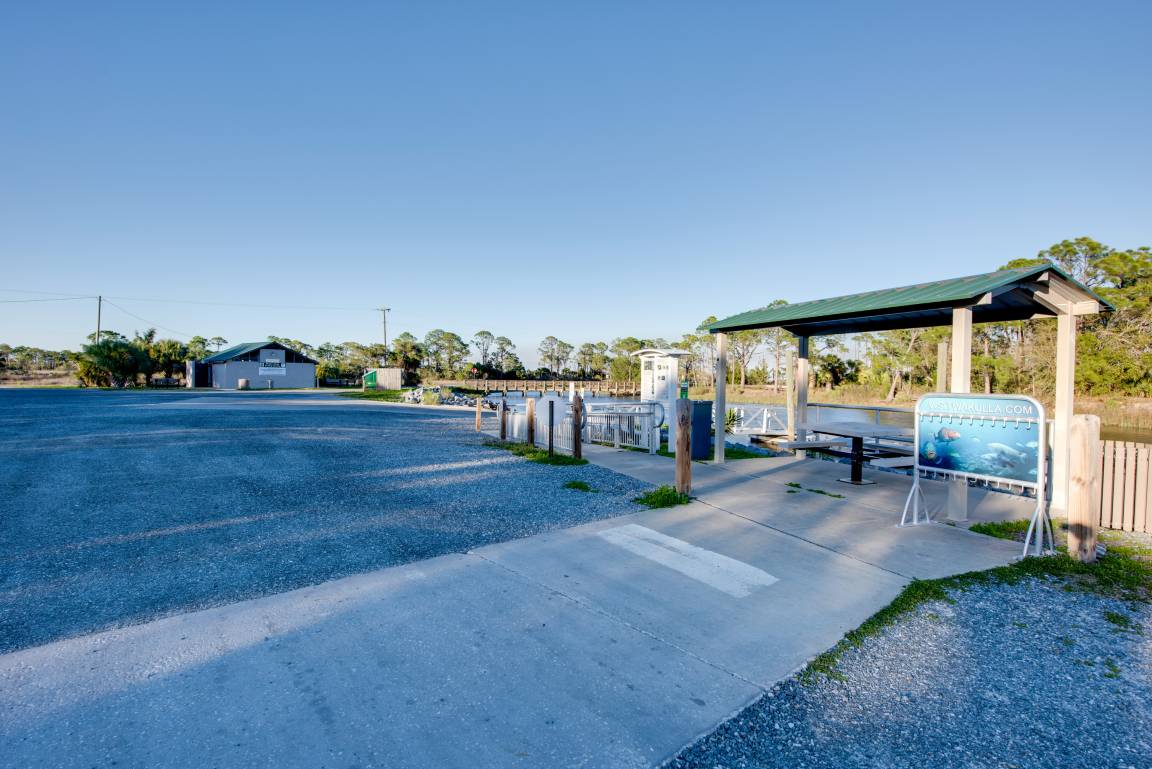 103 M² Cottage ∙ 2 Camere Da Letto ∙ 5 Ospiti - Florida