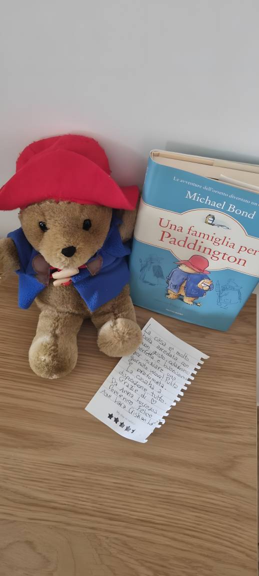 201 M² Huis ∙ 2 Slaapkamers ∙ 7 Gasten - Caserta