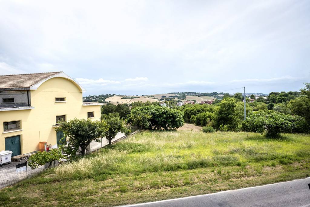 30 M² Apartment ∙ 1 Bedroom ∙ 4 Guests - Sirolo