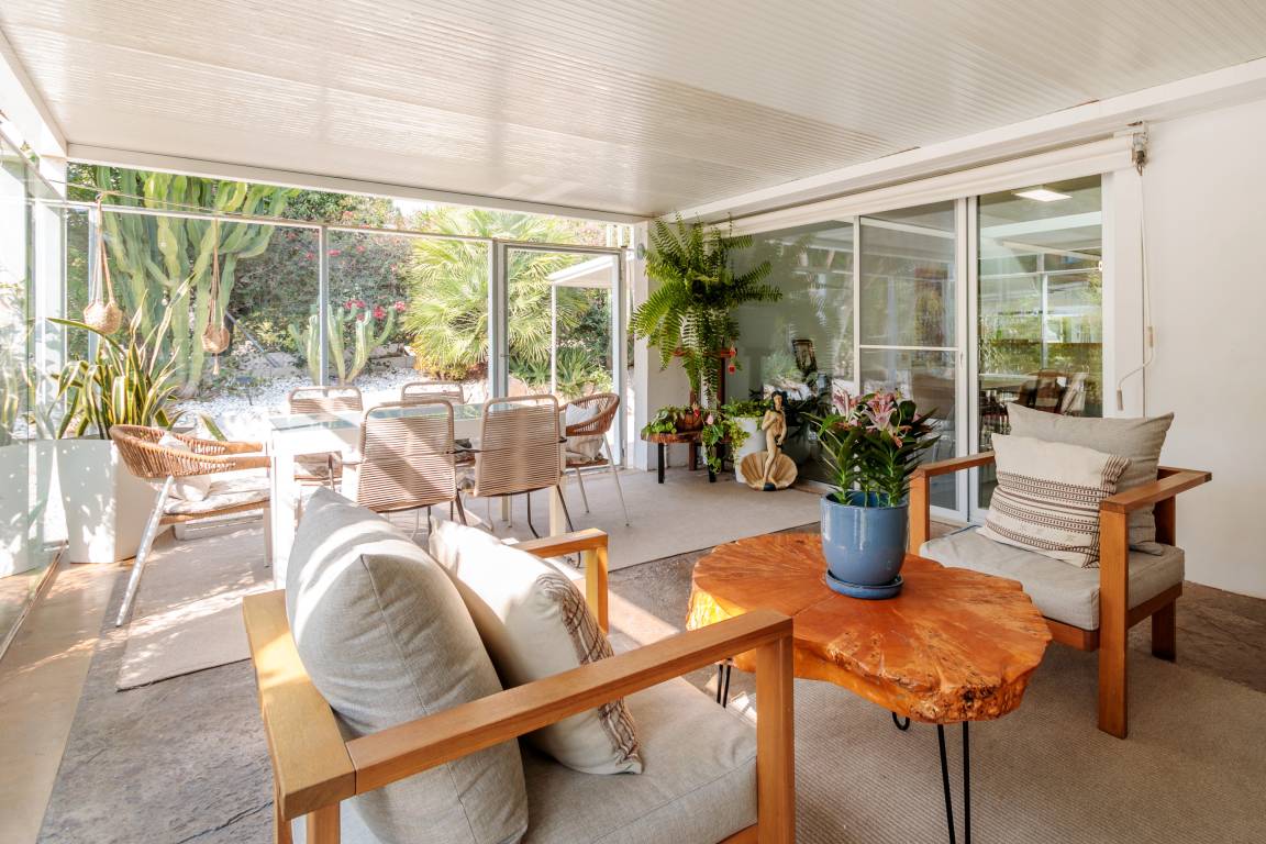 400 M² Villa ∙ 5 Camere Da Letto ∙ 11 Ospiti - Mutxamel