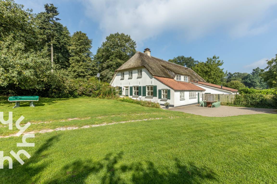 200 M² House ∙ 7 Bedrooms ∙ 10 Guests - Nijmegen