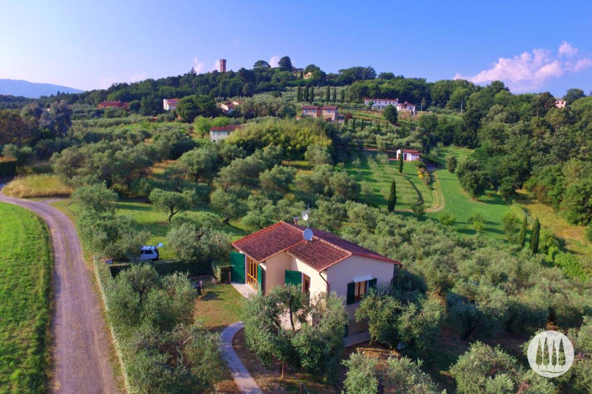 60 M² Appartamento Vacanza ∙ 1 Camera Da Letto ∙ 4 Ospiti - Montecarlo