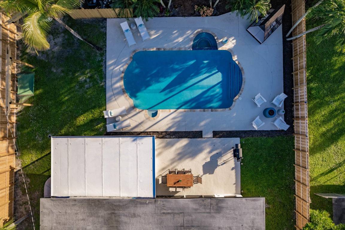 256 M² Apartment ∙ 6 Bedrooms ∙ 20 Guests - Fort Lauderdale, FL
