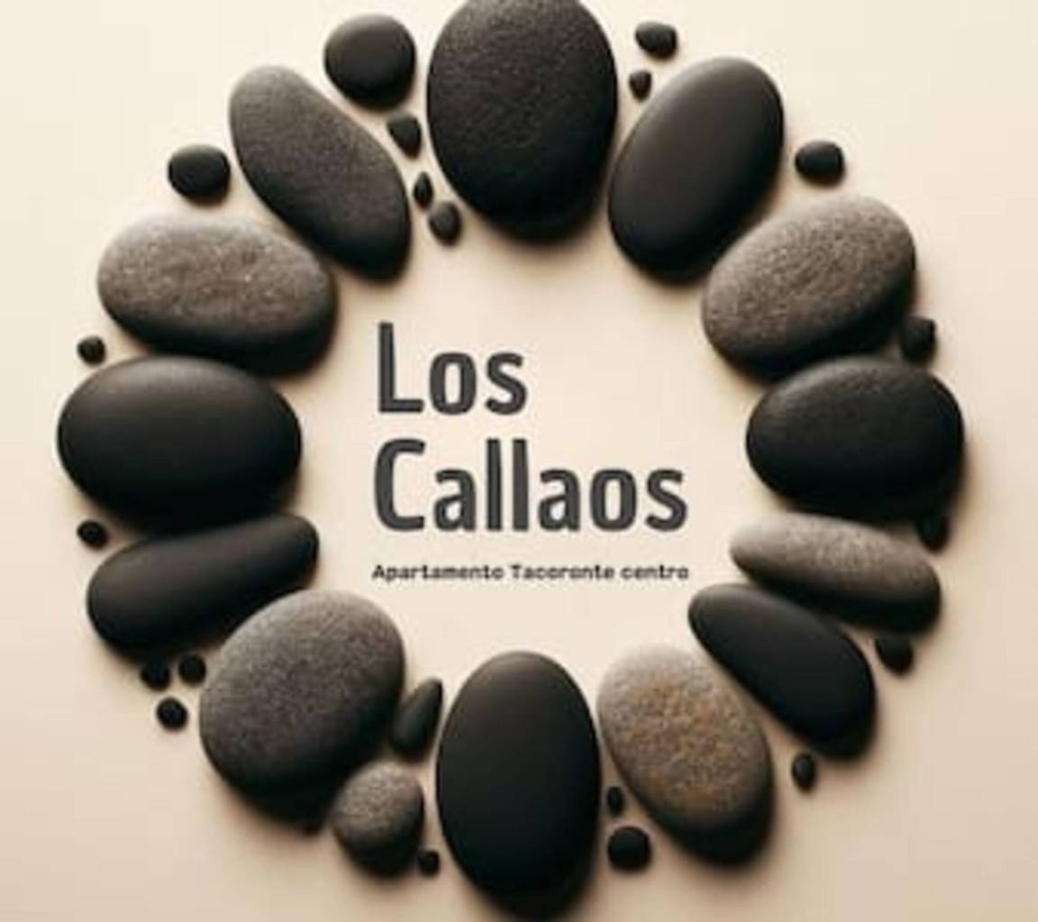 65 M² Huoneisto ∙ 1 Makuuhuone ∙ 3 Vierasta - Tacoronte