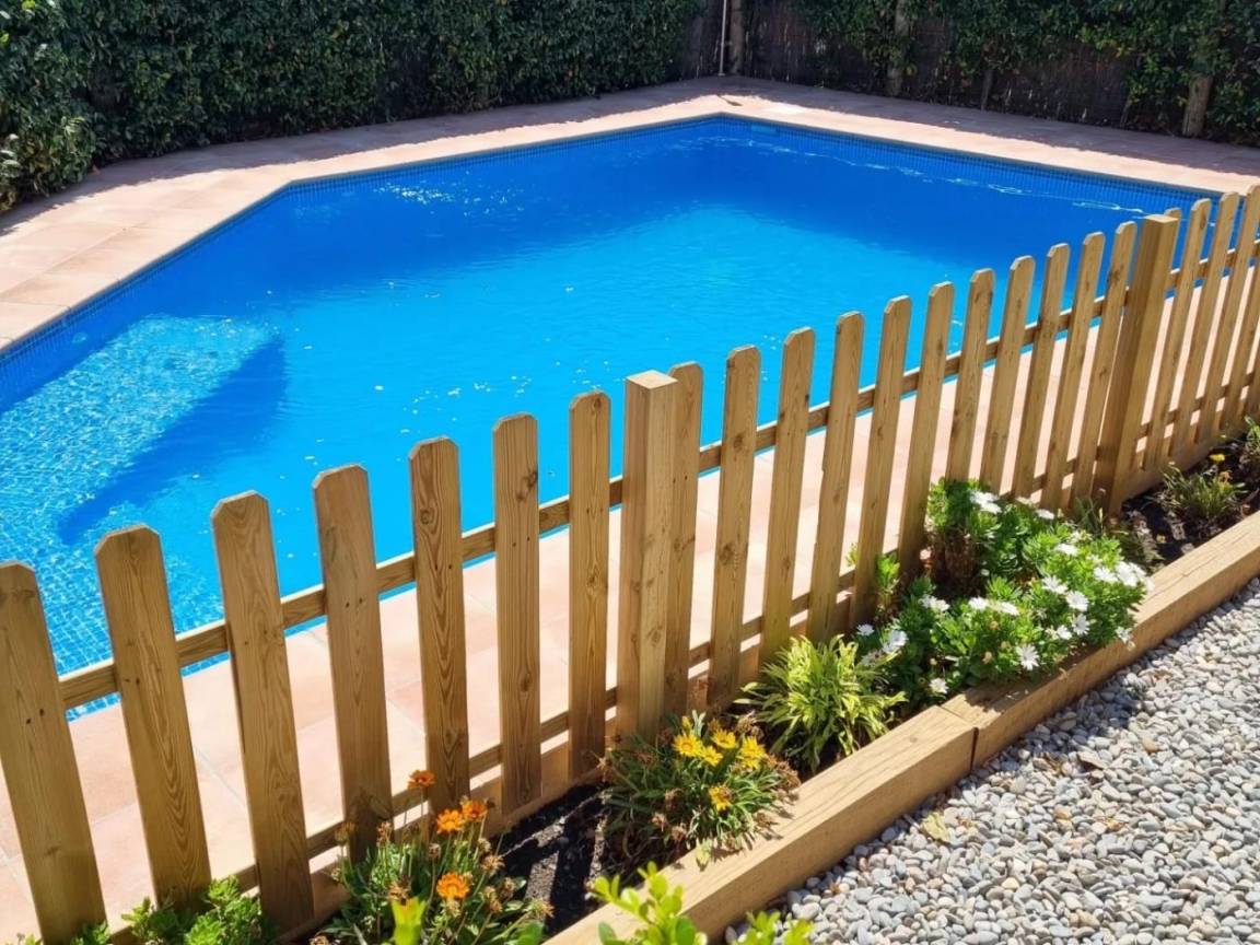 260 M² Villa ∙ 6 Chambres ∙ 15 Personnes - L'Estartit