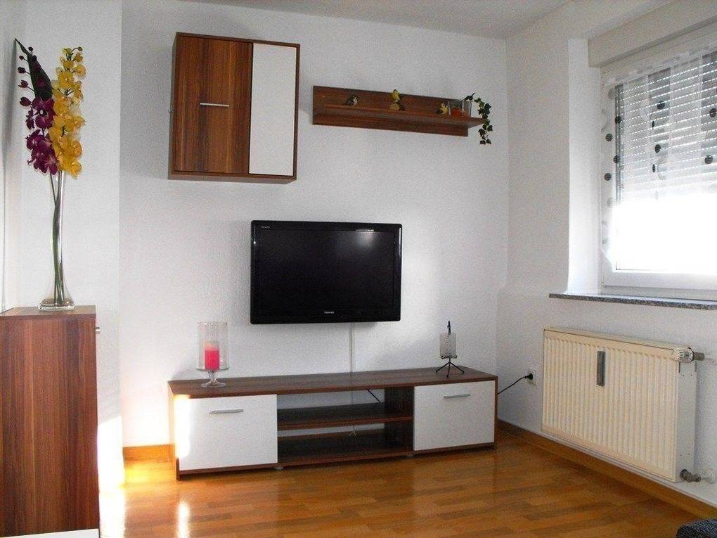 80 M² Apartment ∙ 2 Bedrooms ∙ 5 Guests - Trier