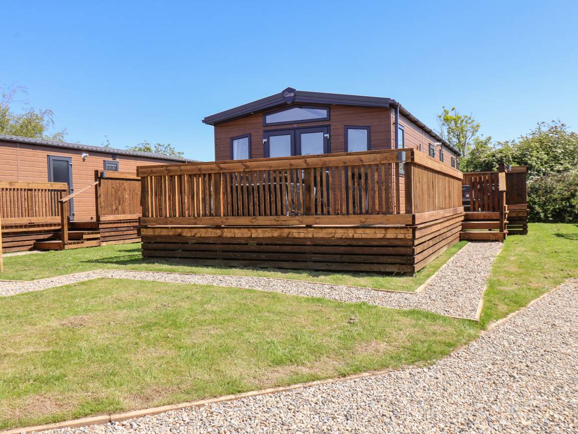 Cottage ∙ 2 Bedrooms ∙ 4 Guests - Staithes