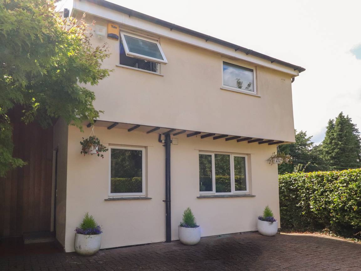 Cottage ∙ 3 Bedrooms ∙ 5 Guests - Kirkby Lonsdale