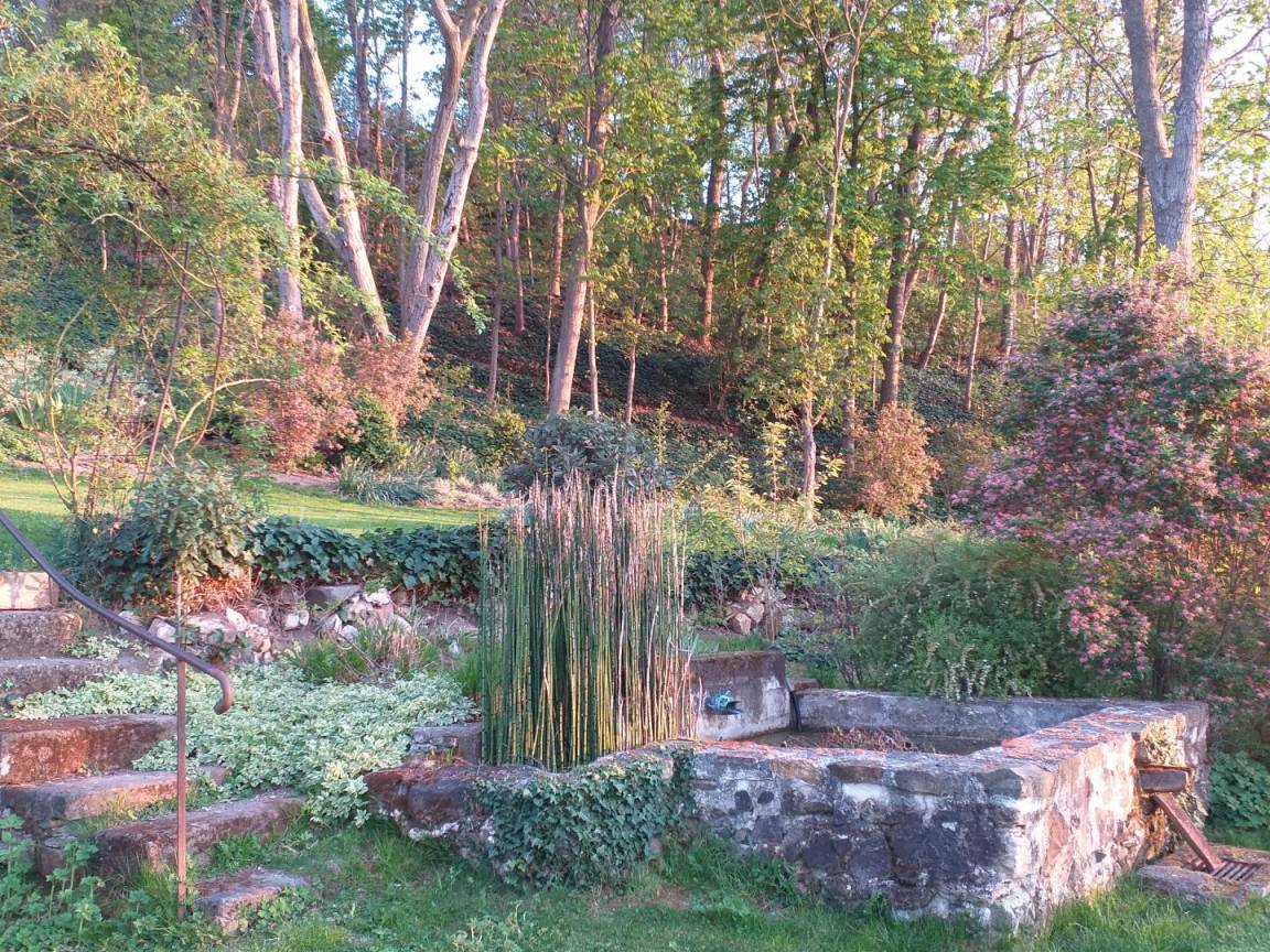 109 M² Gîte ∙ 1 Chambre ∙ 3 Personnes - Puy-de-Dôme