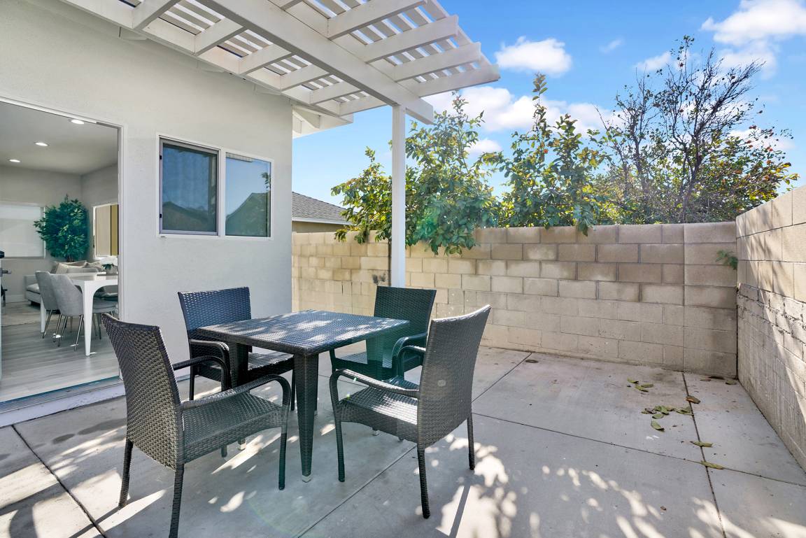 House ∙ 3 Bedrooms ∙ 8 Guests - Brea, CA