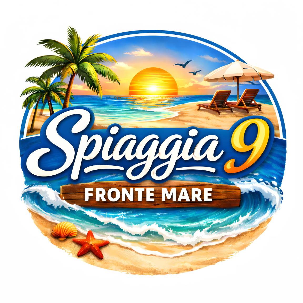 70 M² Maison De Vacances ∙ 1 Chambre ∙ 5 Personnes - Veglie