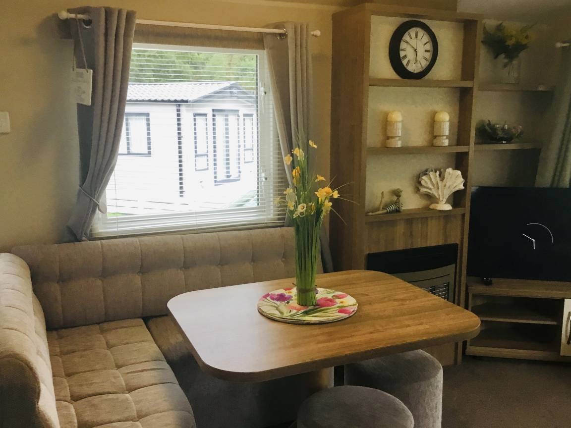 Cottage ∙ 2 Bedrooms ∙ 6 Guests - Portmeirion