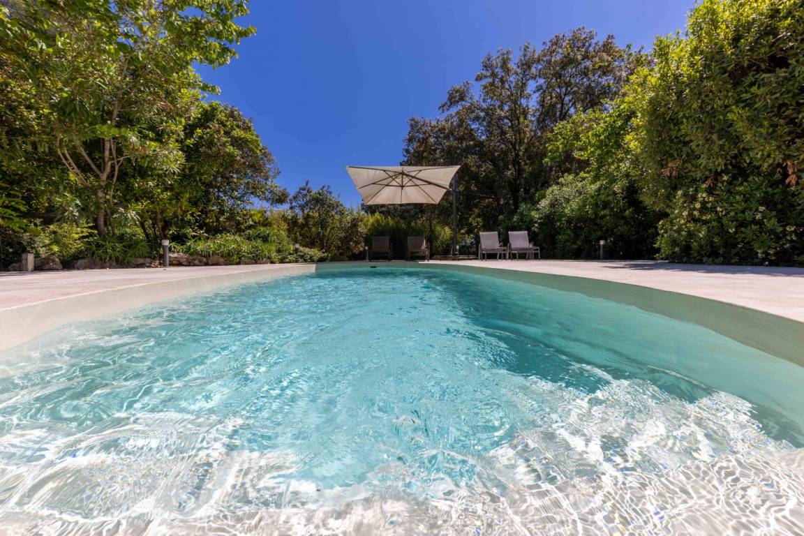 50 M² Appartement ∙ 1 Chambre ∙ 3 Personnes - IBIS Cannes Mouans Sartoux parking gratuit