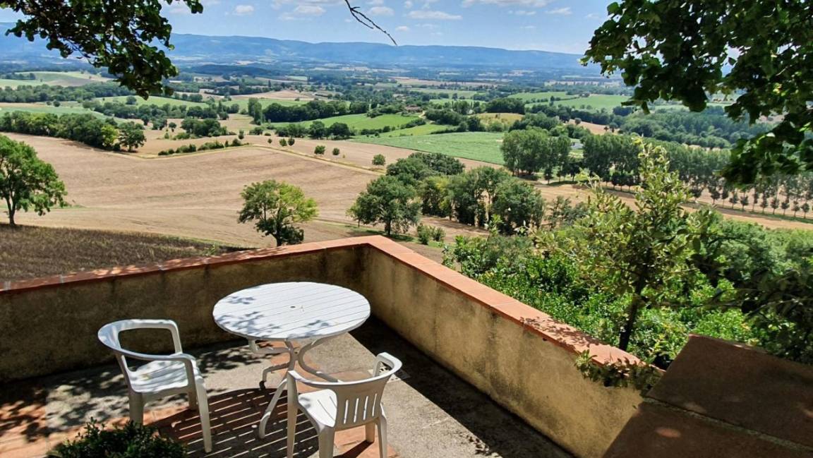 90 M² Maison De Vacances ∙ 3 Chambres ∙ 6 Personnes - Blan