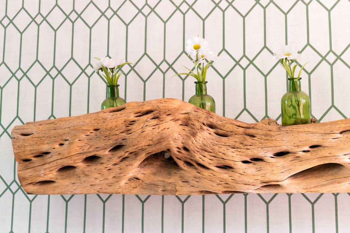 Apartamento ∙ 1 Habitación ∙ 6 Huéspedes - Naucalpan de Juárez