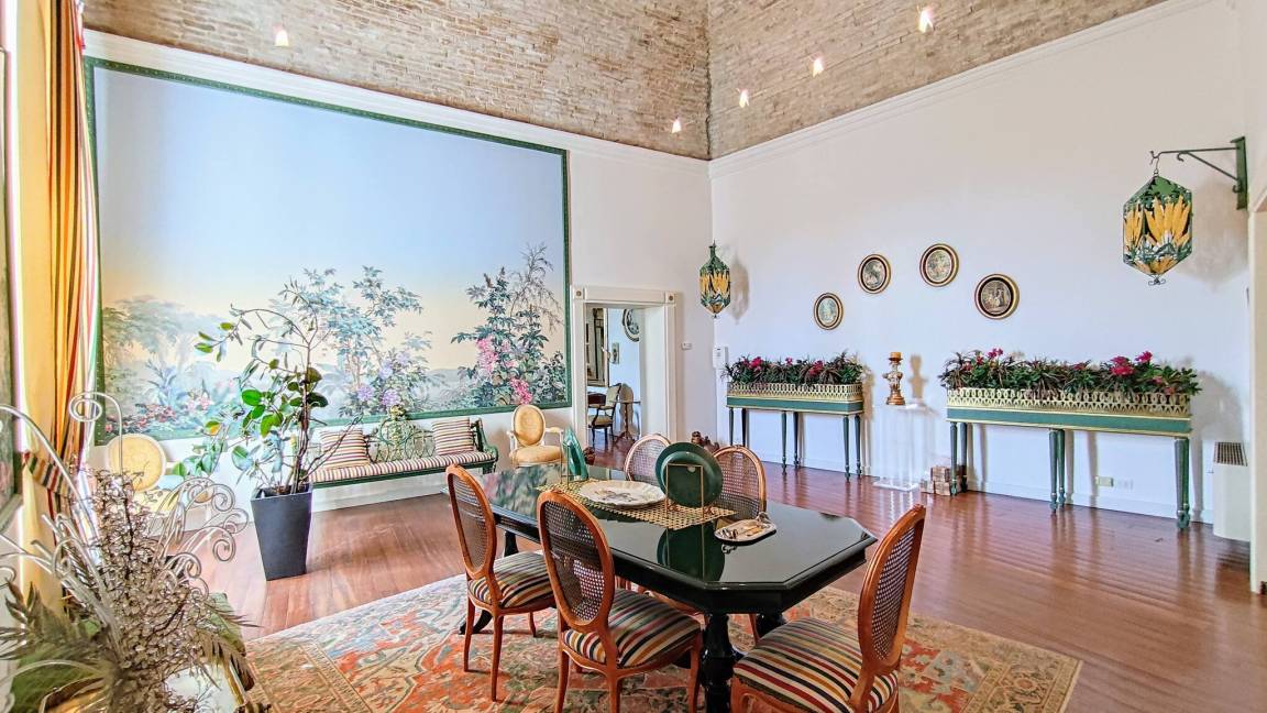 300 M² Appartamento ∙ 3 Camere Da Letto ∙ 7 Ospiti - Assisi