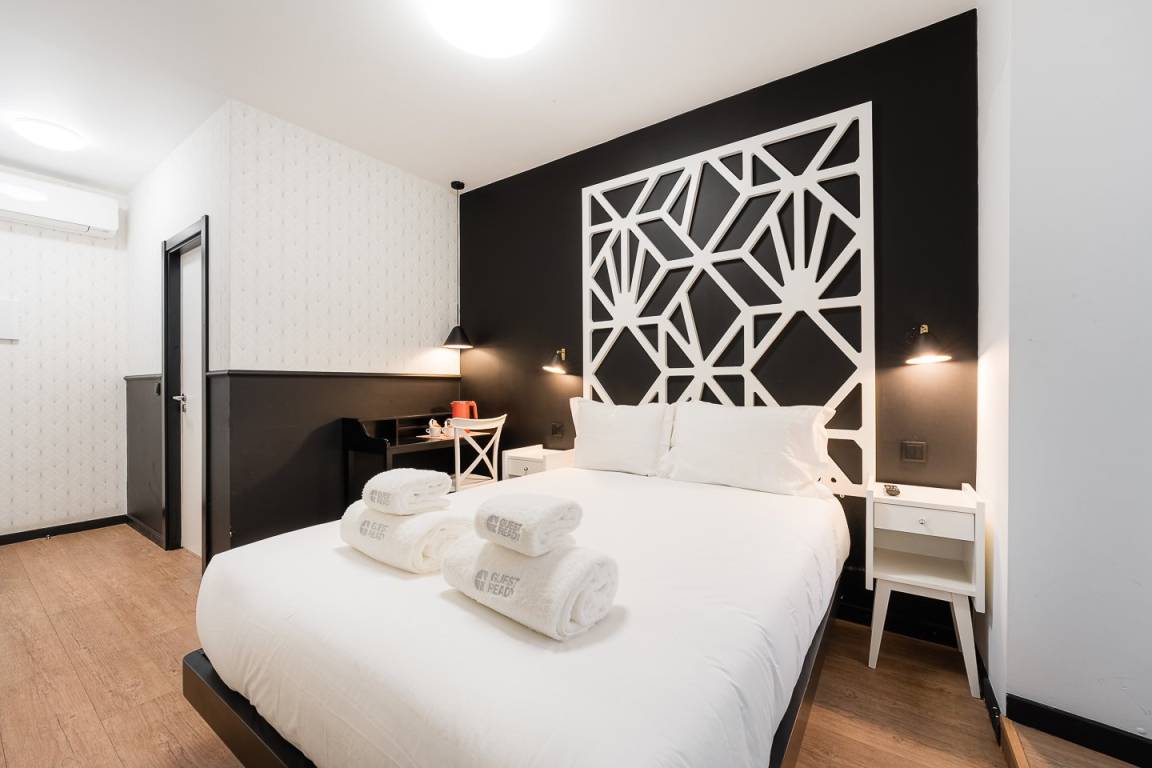 Apartment ∙ 1 Bedroom ∙ 3 Guests - Lisabona