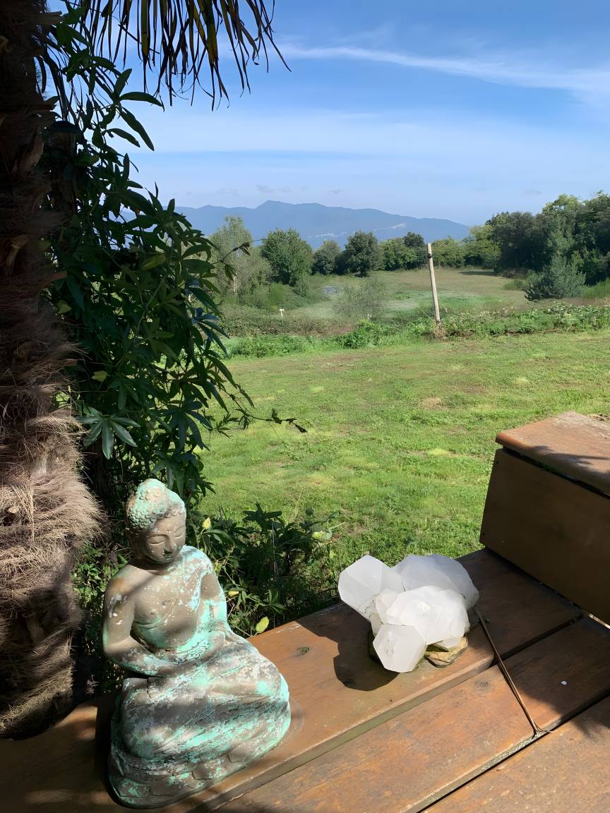 250 M² Dom ∙ 1 Sypialnia ∙ 15 Gości - Rupit