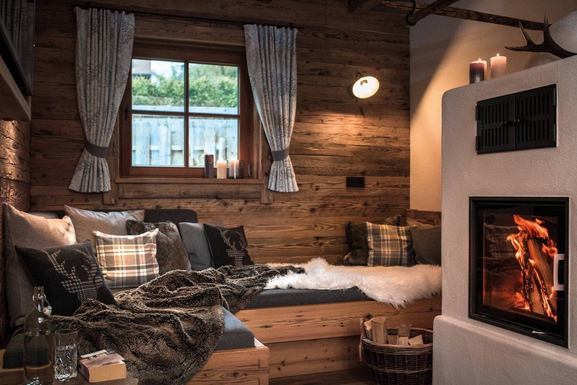 120 M² Maison De Vacances ∙ 2 Chambres ∙ 4 Personnes - Sonthofen