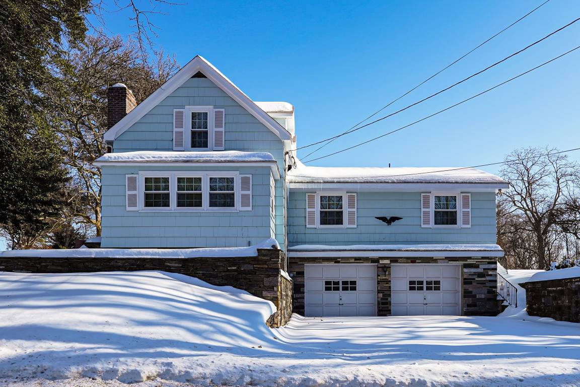 146 M² Ferienhaus ∙ 4 Schlafzimmer ∙ 8 Gäste - Stratford, CT