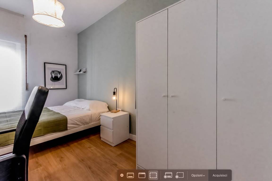 70 M² Chambre Privée ∙ 1 Chambre ∙ 1 Personne - Valladolid, Province de Valladolid, Espagne