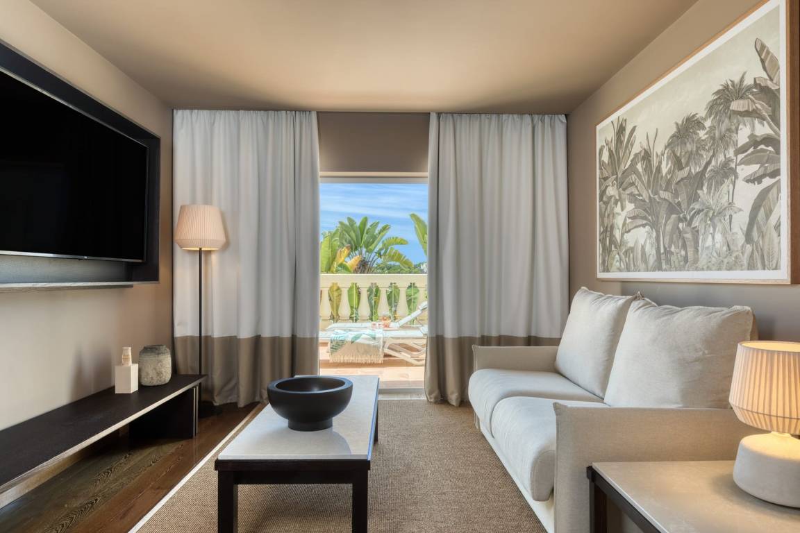101 M² Villa ∙ 2 Bedrooms ∙ 6 Guests - Vilamoura