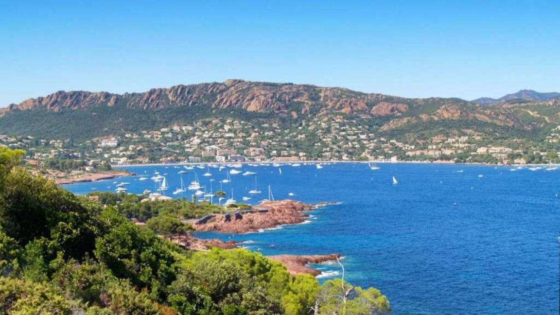 32 M² Camping ∙ 3 Slaapkamers ∙ 6 Gasten - Vidauban