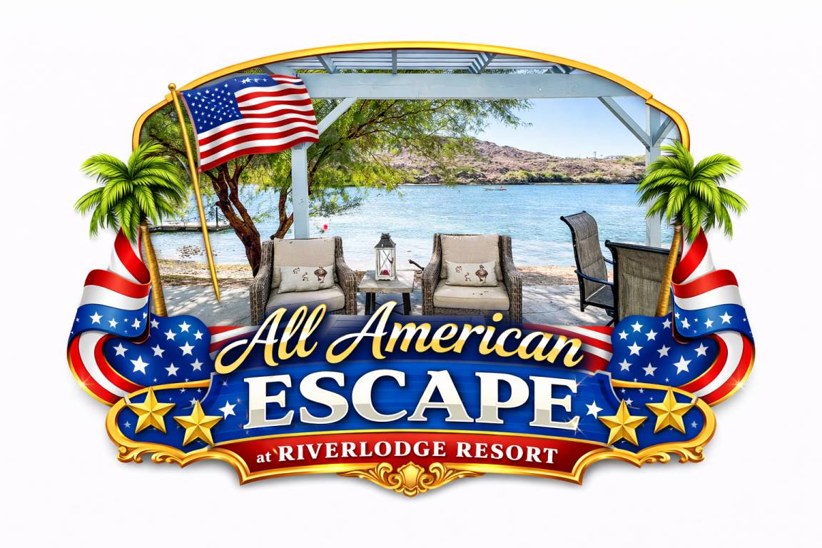 House ∙ 3 Bedrooms ∙ 8 Guests - River Island State Park, Parker