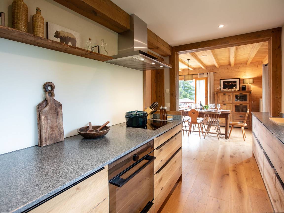 200 M² Villa Vacanza ∙ 1 Camera Da Letto ∙ 10 Ospiti - Canton Vaud